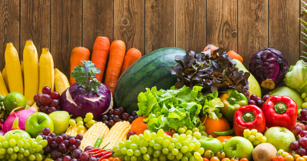 bella-con-la-frutta-600x315w.jpg