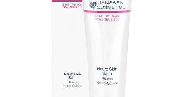 Neuro Skin Balm 100ml